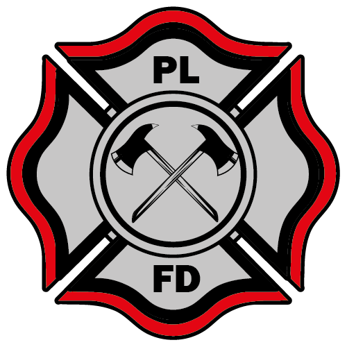 Station Info – Pequot Lakes Fire District